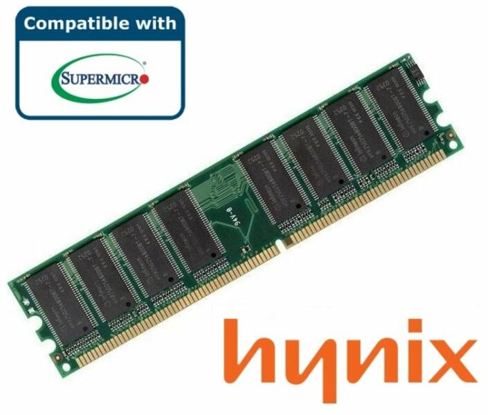 SK hynix 32GB DDR5 4800MHz HMCG88MEBEA memória modul vásárlás, olcsó Memória modul árak, memoria ...
