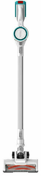 TOTAL TVLI2006 Aspirator Preturi, TOTAL TVLI2006 Magazine