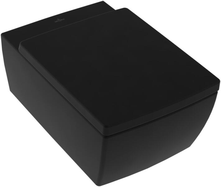 Vásárlás: Villeroy & Boch Memento 2.0 wc csésze függesztett perem ...