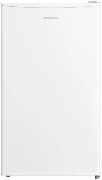 Salora 47CFT80WH - Árukereső.hu