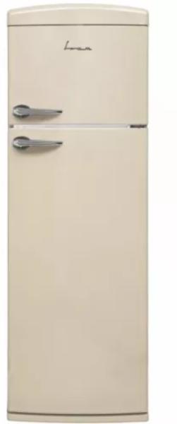 Fram FDD-VRR311BGE Frigidere Preturi, Frigider oferte