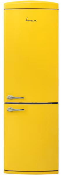 Fram FC-VRR341YLE Frigidere Preturi, Frigider oferte