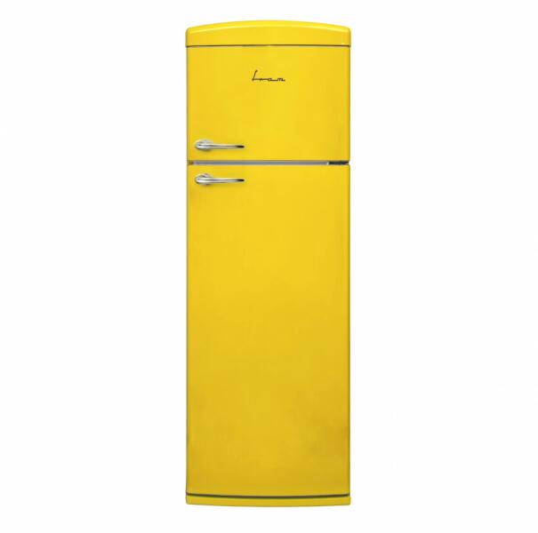 Fram FDD-VRR311YLE Frigidere Preturi, Frigider oferte