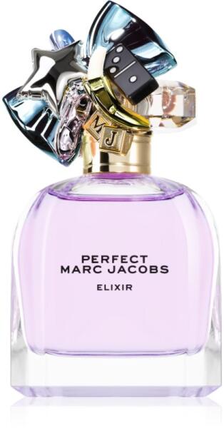 Marc Jacobs Perfect Elixir EDP 50 ml Preturi Marc Jacobs Perfect Elixir ...