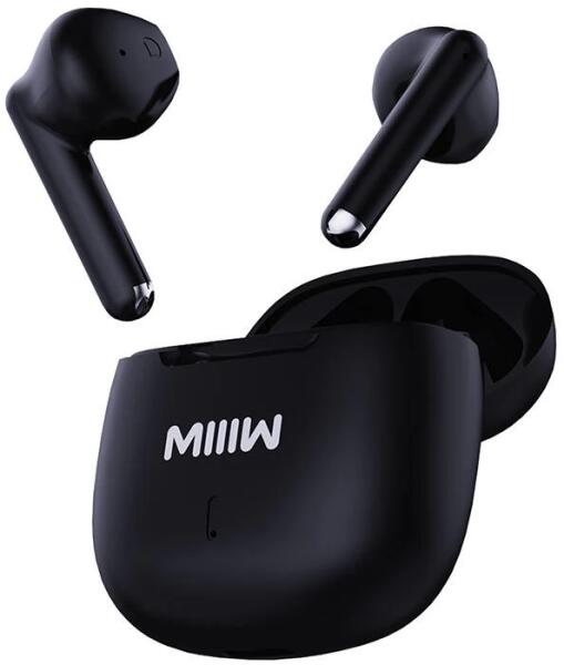 MIIIW Conch True Plus (MWTW11) vásárlás, olcsó MIIIW Conch True Plus ...