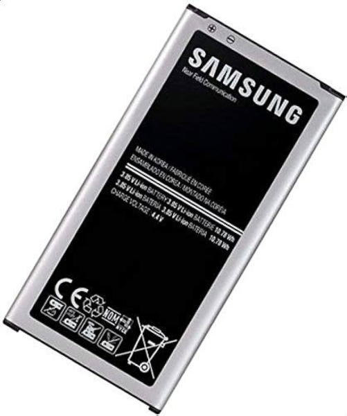 Samsung Li-ion 2800mAh EB-BG900BBEGWW (Acumulator telefon mobil) - Preturi