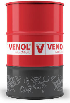 Vásárlás: Venol Synt. Premium Plus C3 5W-30 60 l Motorolaj árak ...