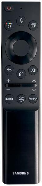 utángyártott SAMSUNG BN59-01357B, TM2180E - genuine original remote ...