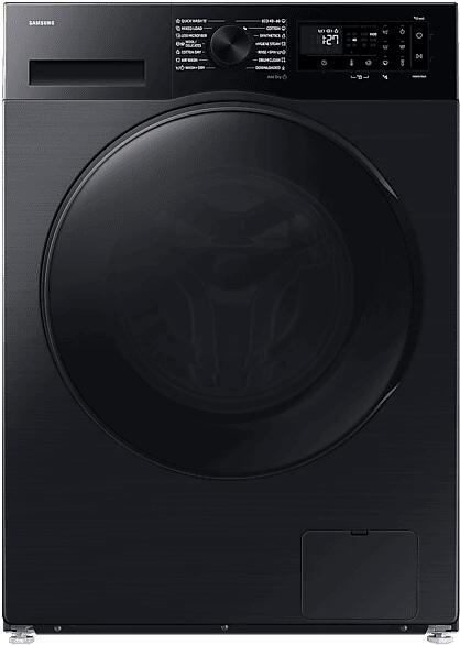 Samsung WD90DG5B15BBLE Masina de spalat - Preturi, Masina de spalat ...