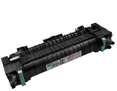 Compatibil Cuptor Compatibil Xerox 115R00089 VersaLink C405, C400 ...