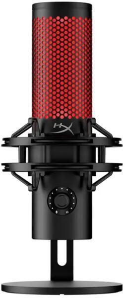 HP QuadCast 2 (872V1AA/AN1D9AA) (Microfon calculator) - Preturi