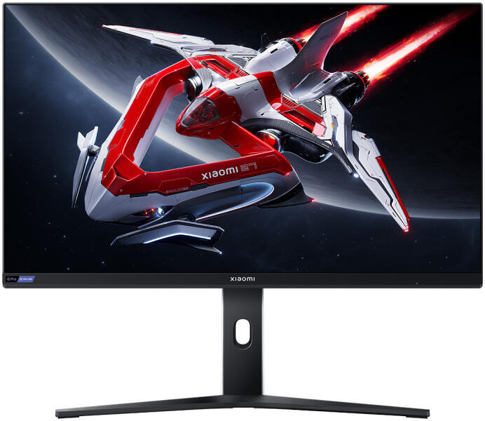 Xiaomi G Pro 27i Monitor Preturi, Xiaomi G Pro 27i Magazine