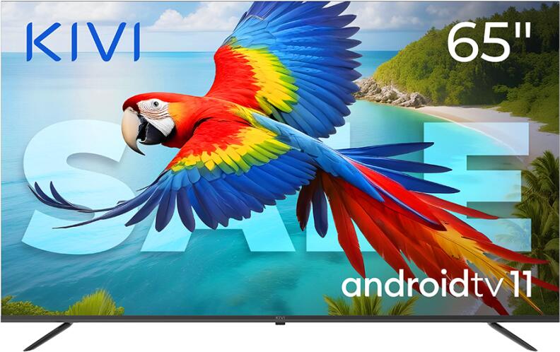 KIVI 65U730QB Televizor Preturi, KIVI 65U730QB Televizoare LED ...