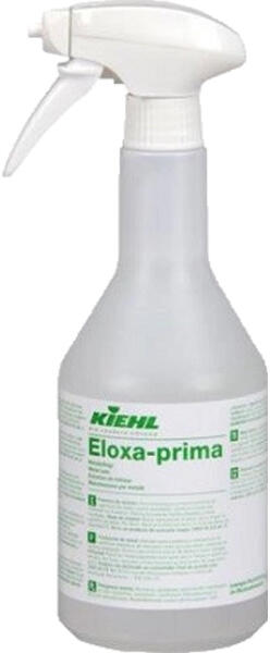 Vásárlás: Kiehl Group Eloxa Prima fémápolószer 750 ml Tisztító- és ...