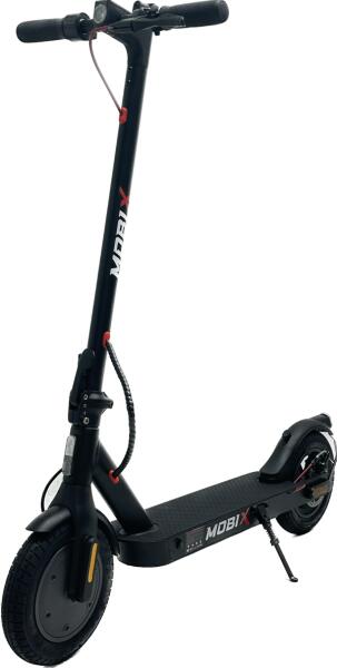 MOBIX Trotineta electrica pliabila MOBIX Urban E9 PRO, roti pneumatice ...