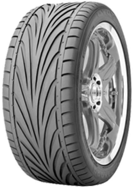 Toyo Proxes T1R 225/40 R19 93Y (Anvelope) - Preturi