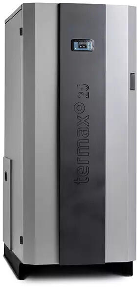 TERMAX Compact 25kW (32040001) (Centrala termica) - Preturi