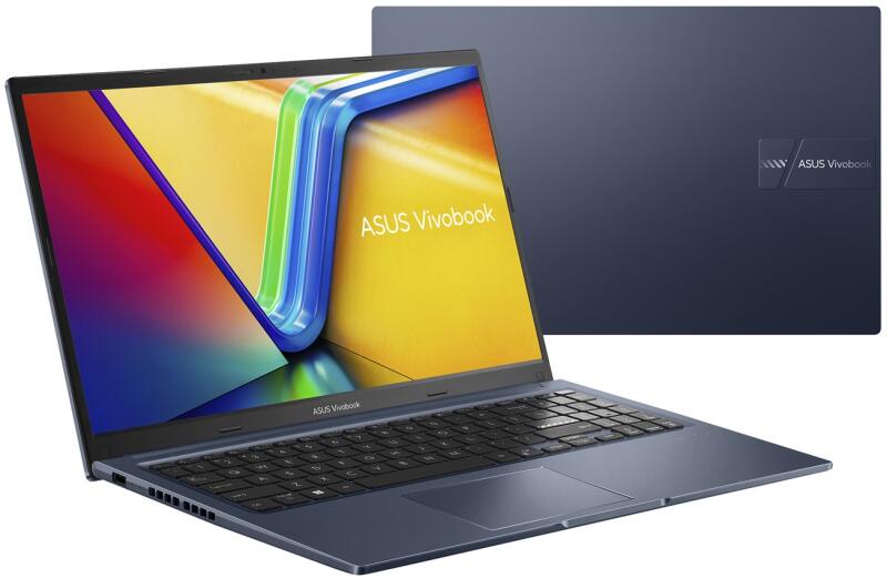 ASUS Vivobook F1502VA-SB96 Notebook Árak - ASUS Vivobook F1502VA-SB96 ...