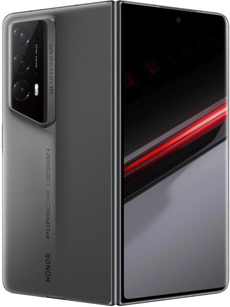 Honor Magic V2 RSR Porsche Design 5G 1TB 16GB RAM Dual preturi - Honor ...