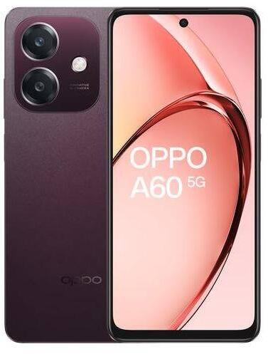 OPPO A60 5G 128GB 4GB RAM preturi - OPPO A60 5G 128GB 4GB RAM magazine