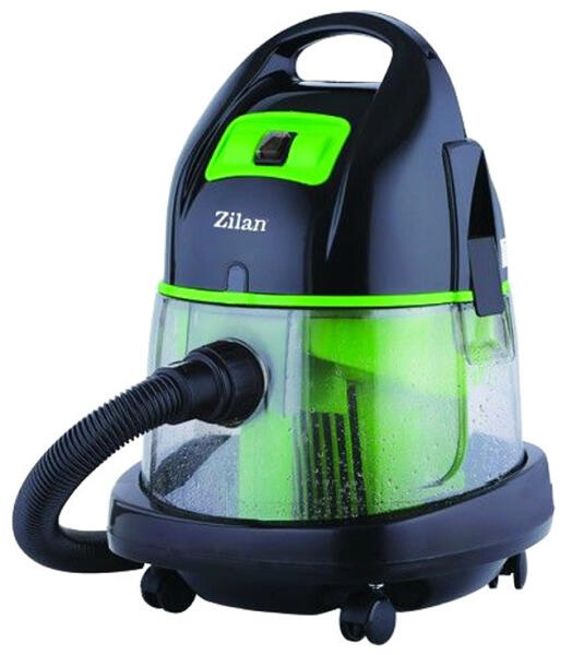 Zilan ZLN8945 Green Aspirator Preturi, Zilan ZLN8945 Green Magazine