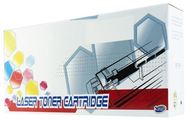 Eco Ip Safe Hp W2120A toner black ECO PATENTED NO CHIP (W2120A ...