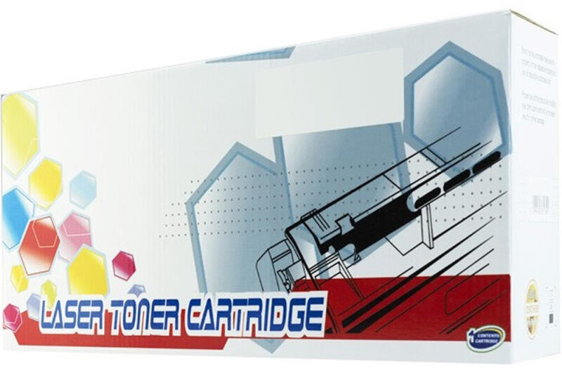 Eco Ip Safe Hp CE402A toner yellow ECO PATENTED (CE402A) vásárlás ...