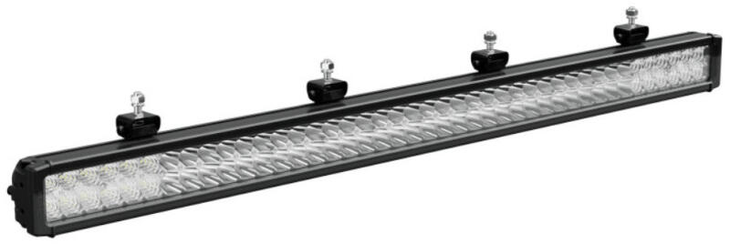 Vásárlás: OSRAM LEDriving Lightbar Value VX1000-CB DR SM 10100 lumen ...