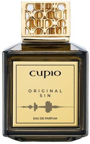 Cupio Original Sin EDP 100 ml Preturi Cupio Original Sin EDP 100 ml ...
