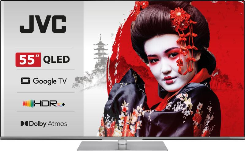 JVC LT-55VGQ8335 TV - Árak, olcsó LT 55 VGQ 8335 TV vásárlás - TV boltok, tévé akciók