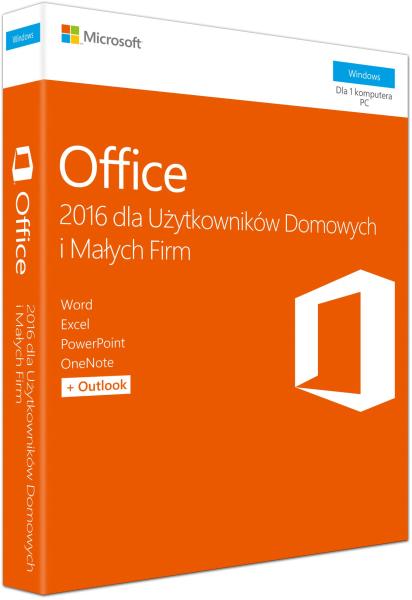 Vásárlás: Microsoft Office 2016 T5D-02786 Irodai programok árak összehasonlítása, Office 2016 T ...