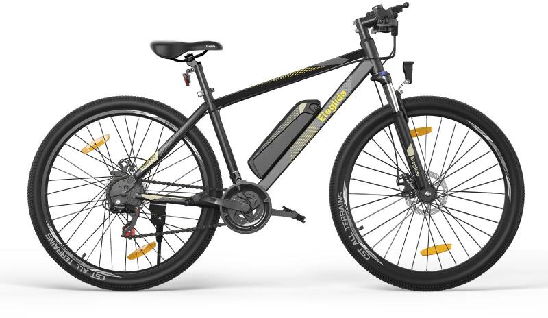 Eleglide M1 Plus 29 (2022) (Bicicleta electrica) - Preturi