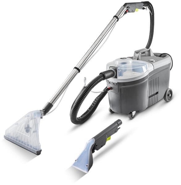 Vásárlás: Master Profi Europe 50.1 C - Árak, Akciós porszívó boltok ...