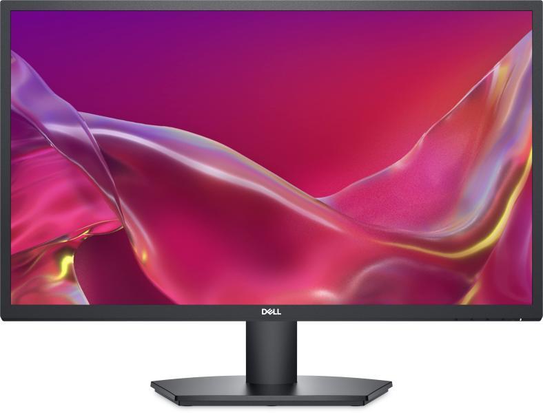 Dell SE2725H monitor vásárlás, Dell SE2725H bolt árak, akciók ...