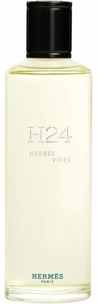 Hermès H24 Herbes Vives EDP 200 ml Preturi Hermès H24 Herbes Vives EDP ...
