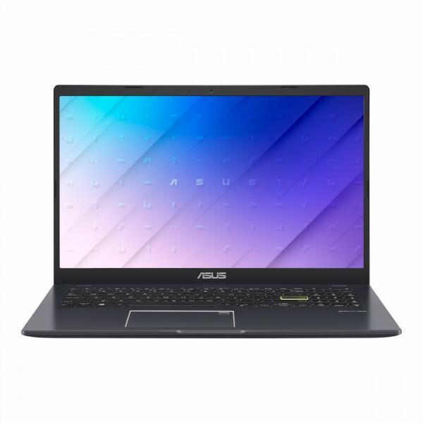 ASUS Vivobook E510MA-EJ1314WS Laptop - Preturi, Asus Notebook oferte