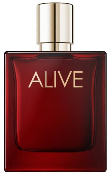 HUGO BOSS BOSS Alive Absolu (Intense) Extrait de Parfum 50 ml Preturi ...