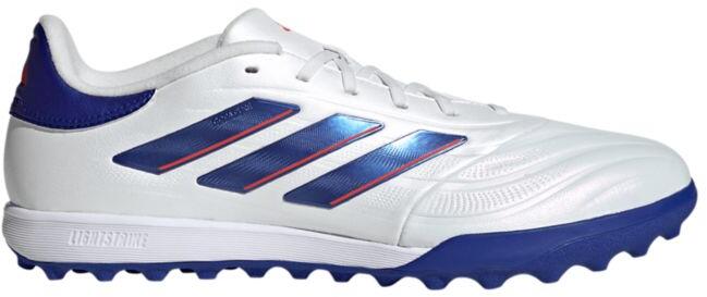 Adidas Copa Pure 2 League TF , Alb , 41 1/3 - hervis - 360,00 RON ...