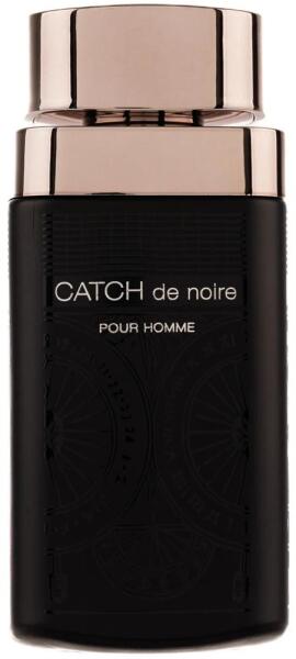 Fragrance World Catch de Noire EDP 100 ml Preturi Fragrance World Catch ...