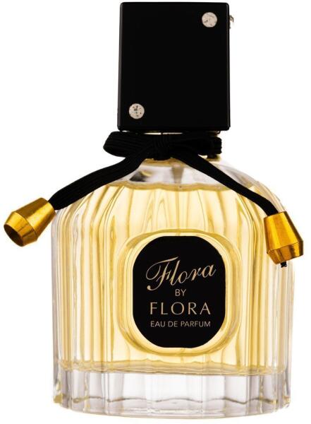 Fragrance World Flora by Flora EDP 100 ml Preturi Fragrance World Flora ...
