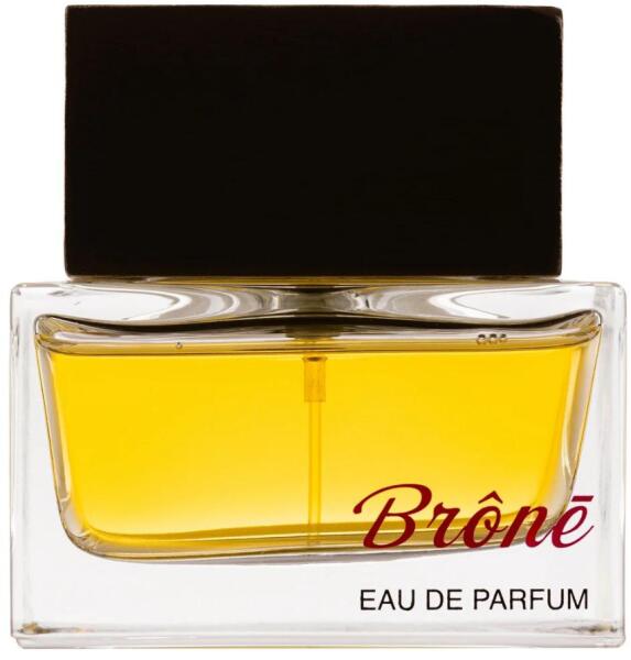 Fragrance World Brone pour Homme EDP 90 ml Preturi Fragrance World ...