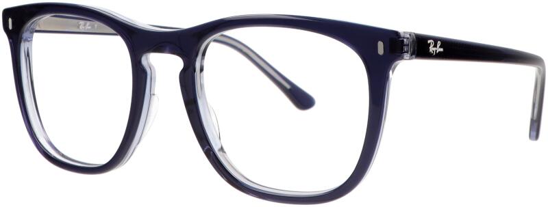 Vásárlás: Ray-Ban RX 2210V 8324 53 Olvasószemüveg árak összehasonlítása ...