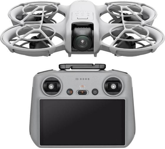 DJI Neo RC 2 Combo (Drona) - Preturi