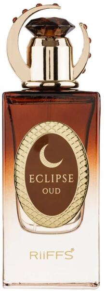 Riiffs Eclipse Oud Extrait de Parfum 60 ml Preturi Riiffs Eclipse Oud ...