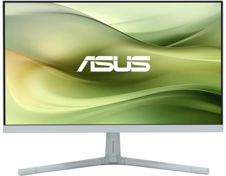 ASUS VU249CFE-G Monitor Preturi, ASUS VU249CFE-G Magazine
