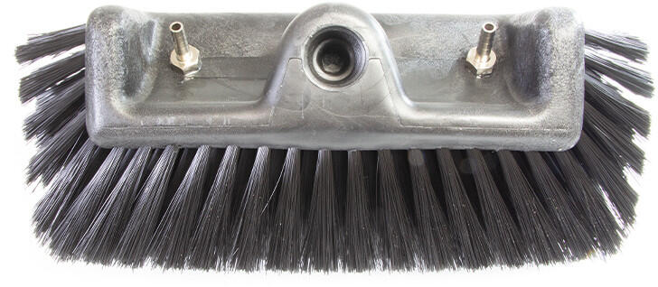 Vásárlás: Fekete kefe teleszkópos napelem tisztító szetthez (526001402 ...