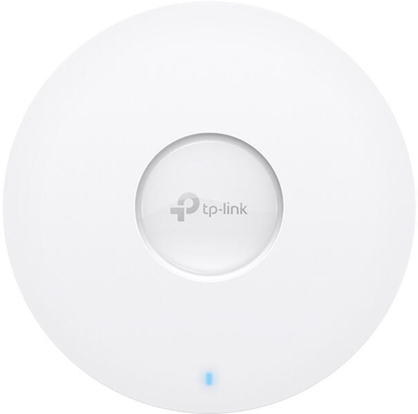 TP-Link Omada EAP673 (Amplificator Wi-Fi, range extender) - Preturi