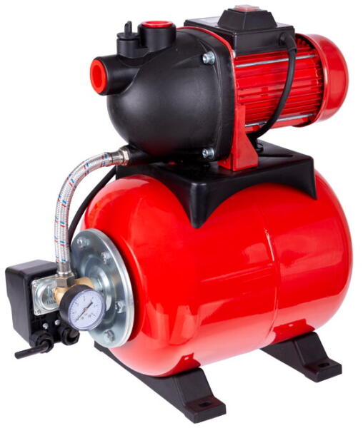 Villager AGP800P (Pompa, hidrofor) - Preturi