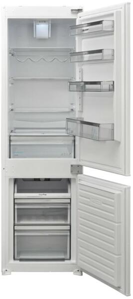 Sharp SJ-BF237M01X Frigidere Preturi, Sharp Frigider oferte