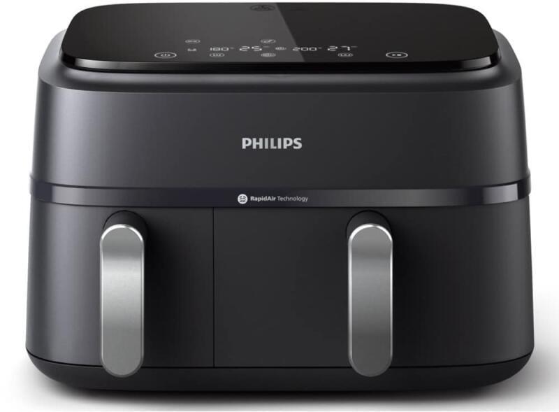 Philips NA351/00 (Friteuza, Airfryer) - Preturi